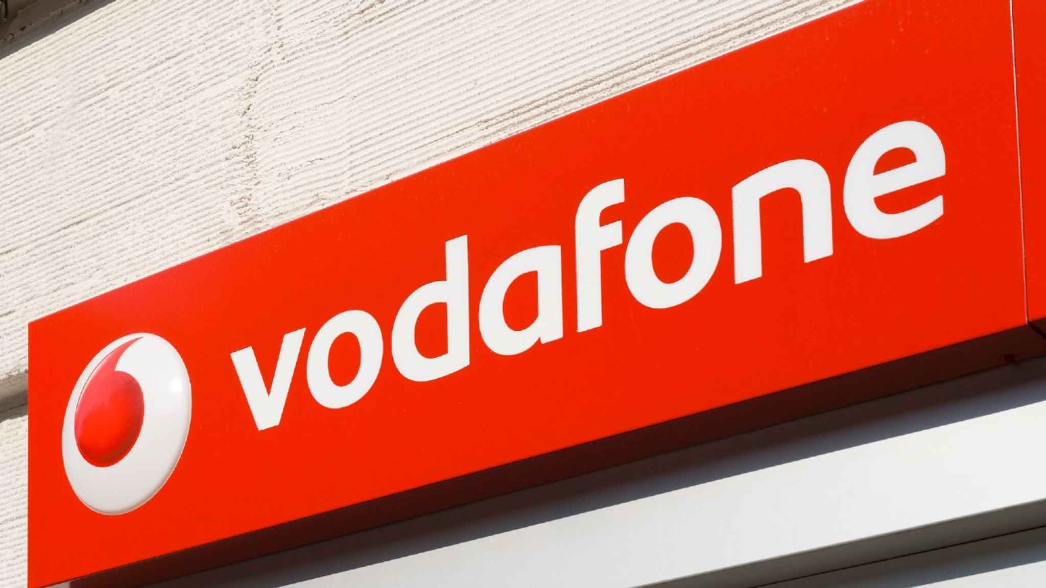 Vodafone Balance Check: How to check your balance, number and more | Digit