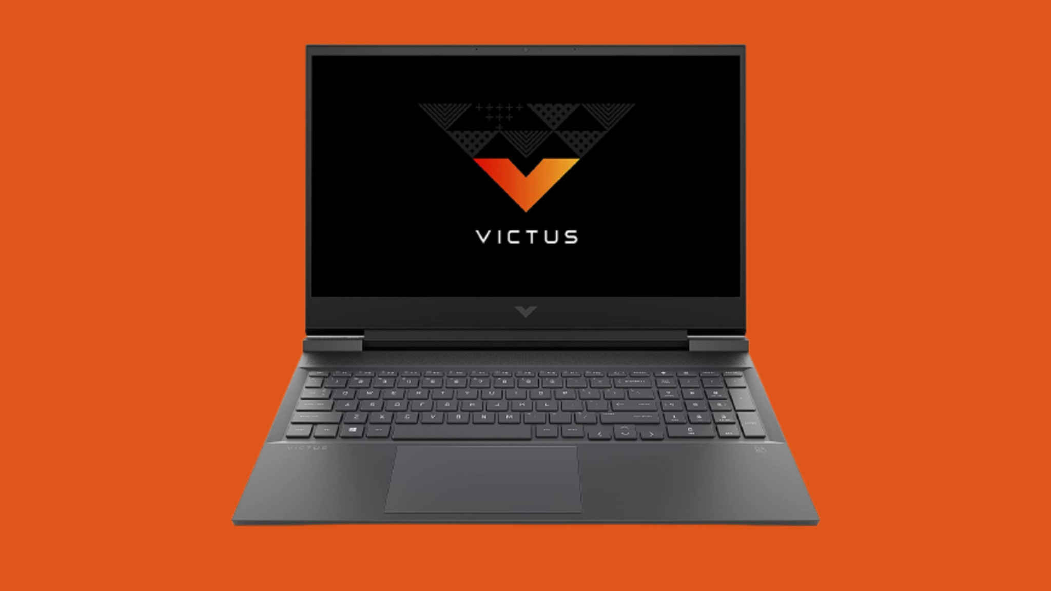 HP Victus 16 performance review: Best value for money under Rs 60,000 ...