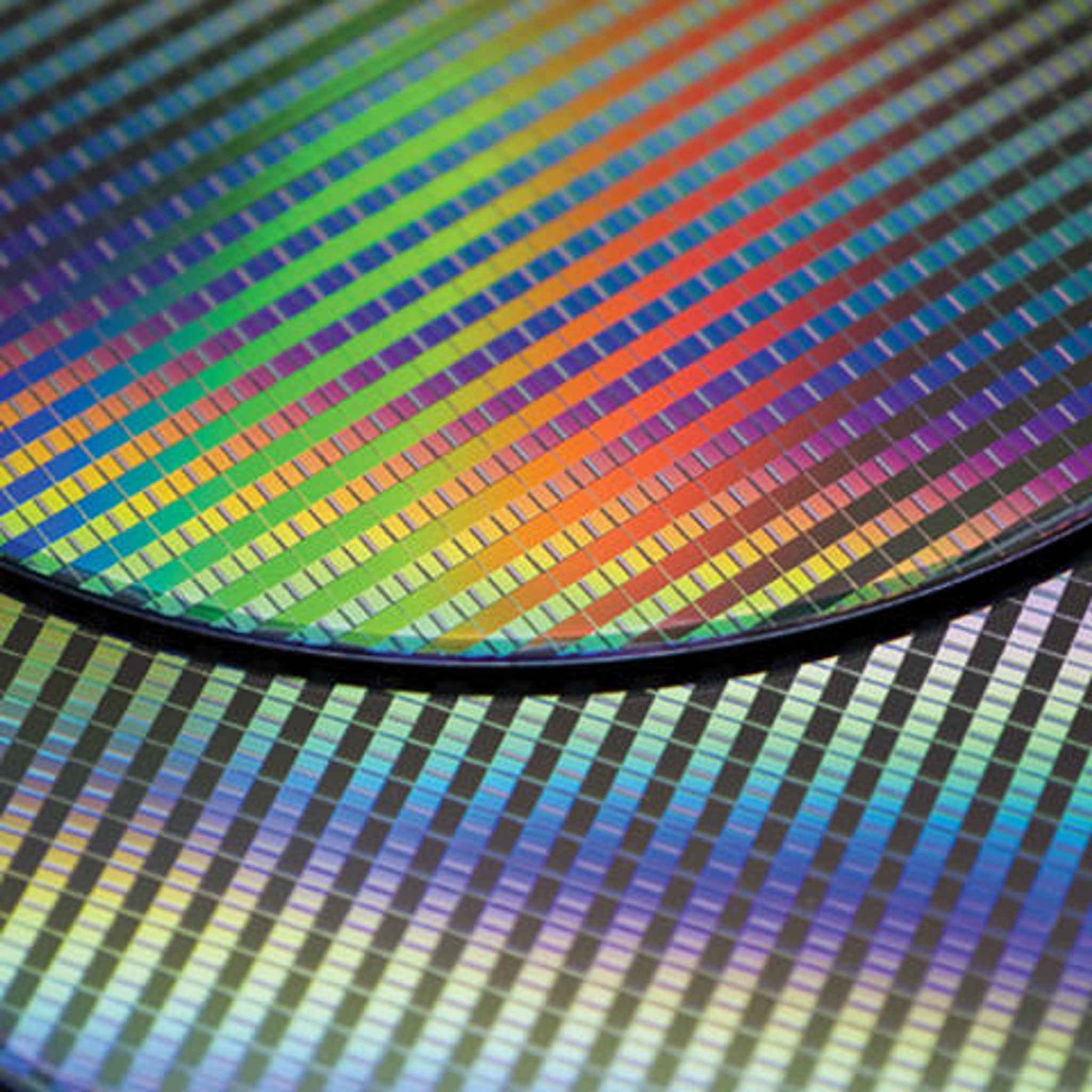 TSMC announces production plans for 5nm chips, possibly coming in 2020 ...