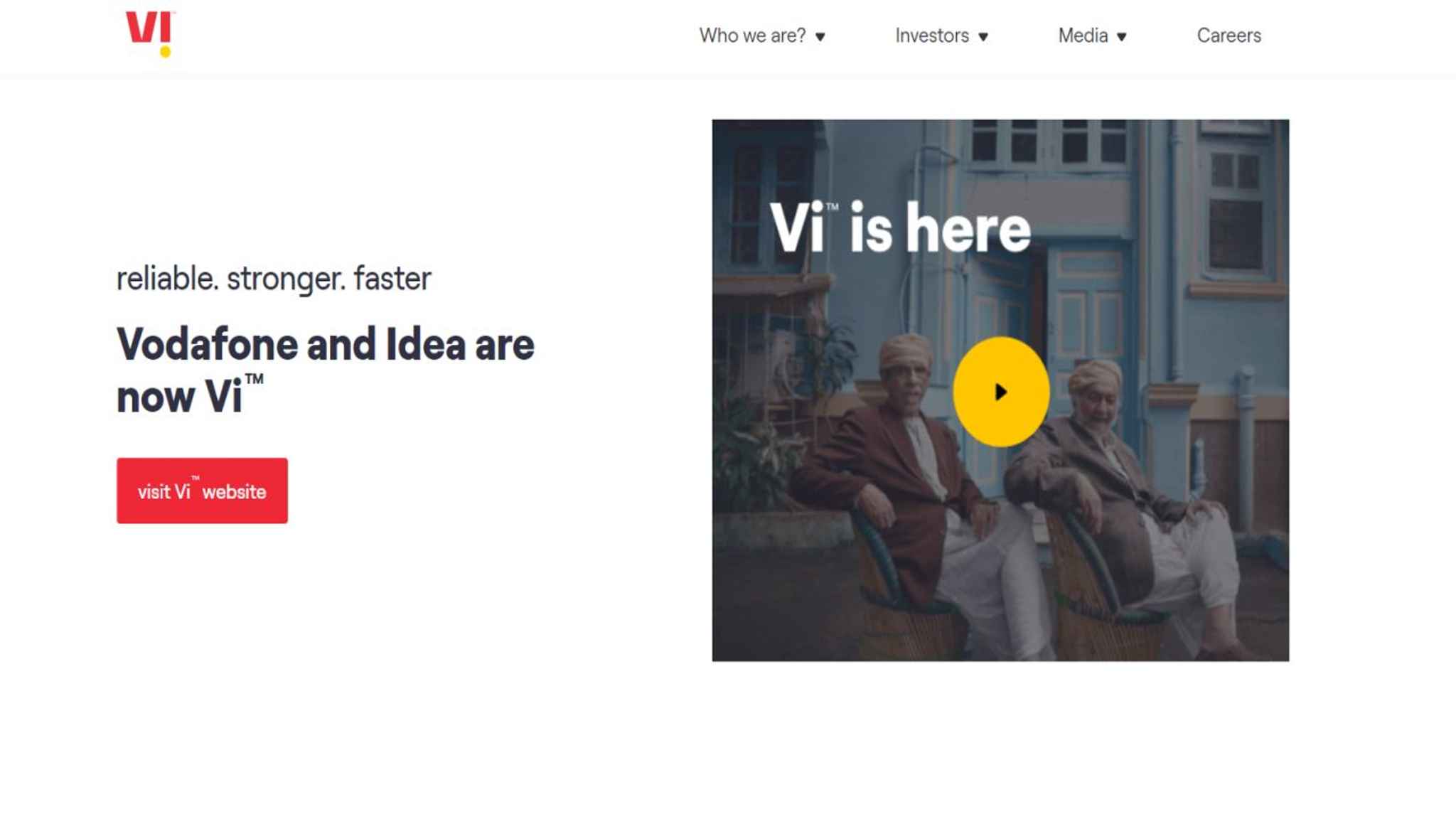 How to port Jio to Vi via online and offline channels | Digit
