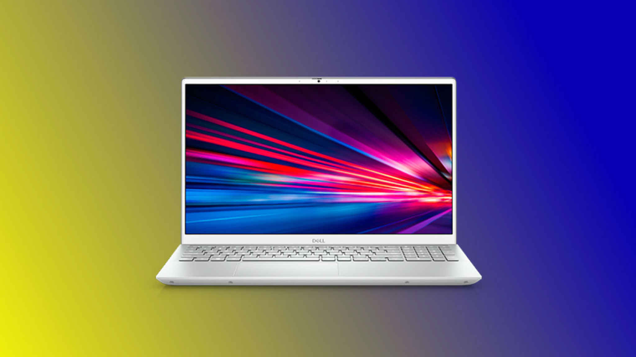 14-inch vs 15-inch laptops: Who should buy what | Digit