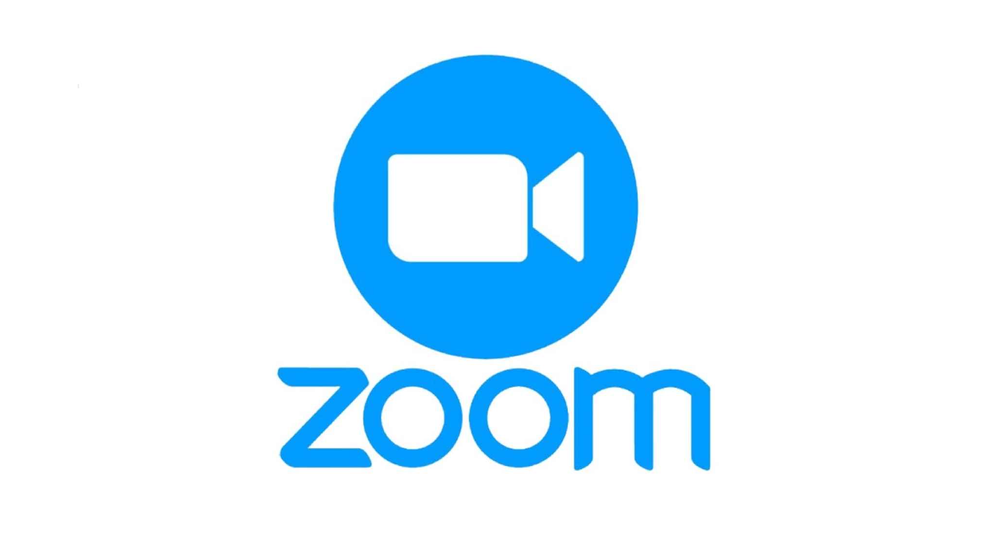 Zoom releases new Mail and Calendar integration, Spots and Virtual ...