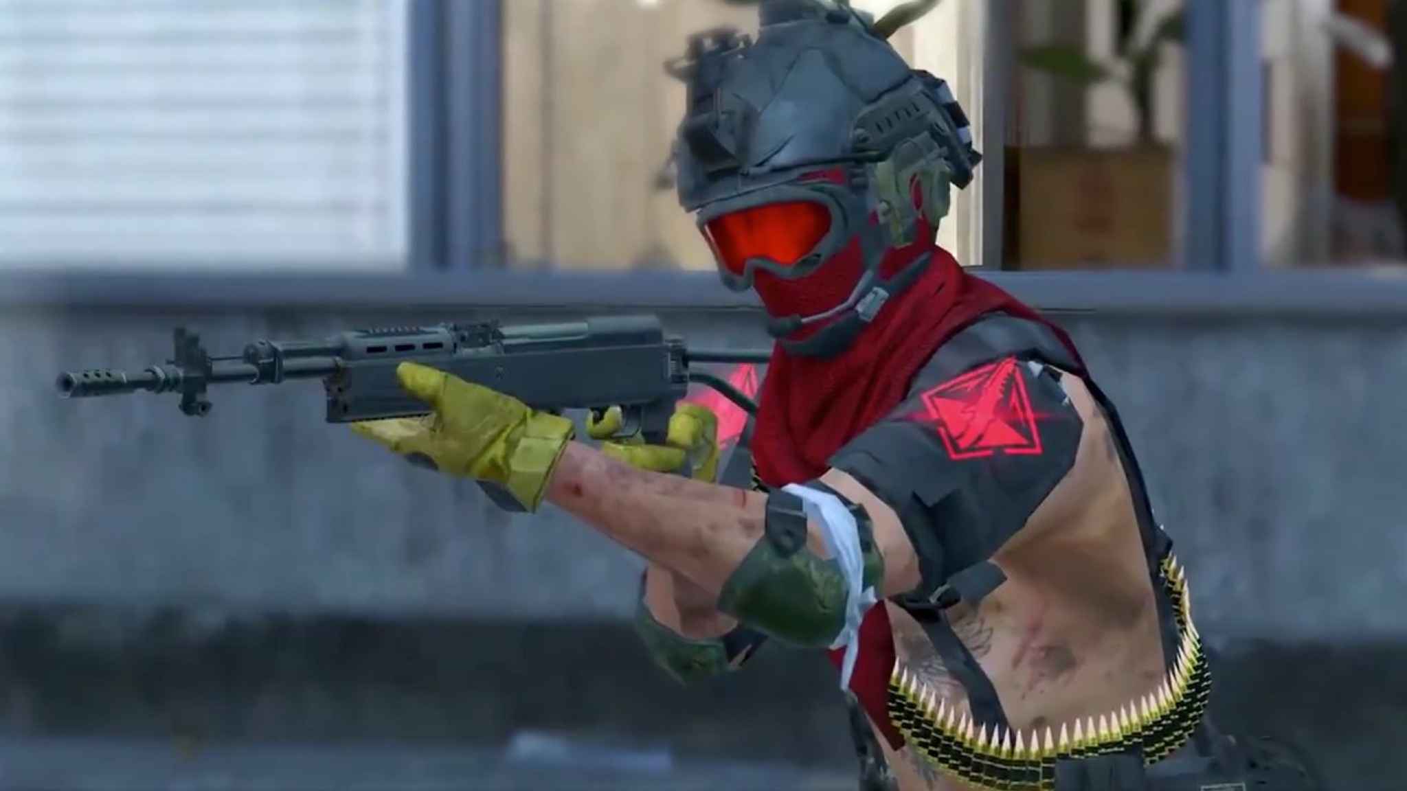 How to earn the new SKS marksman rifle in Call of Duty: Mobile | Digit