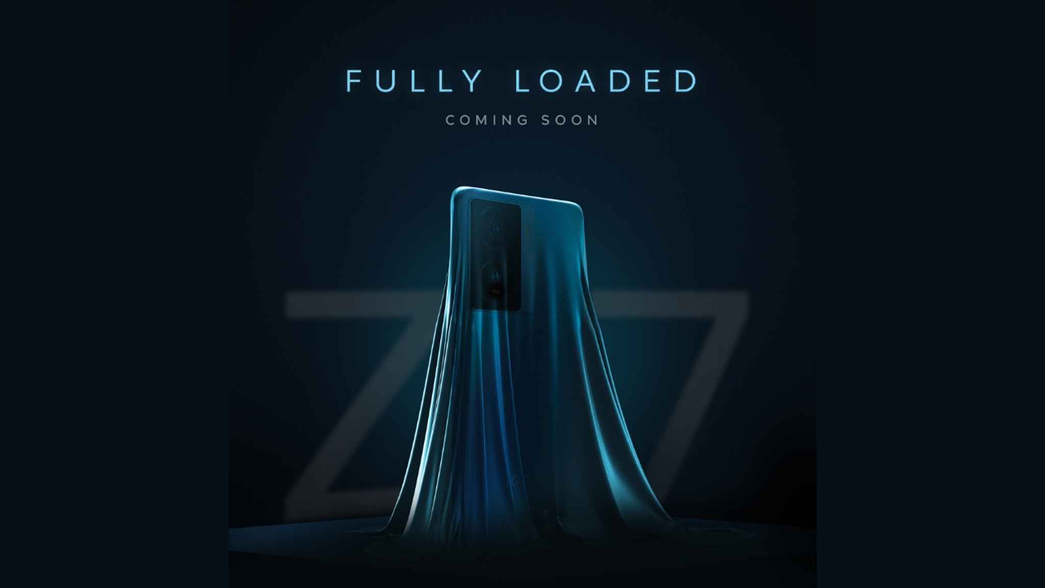 4 expected features of iQOO Z7 ahead of India launch | Digit