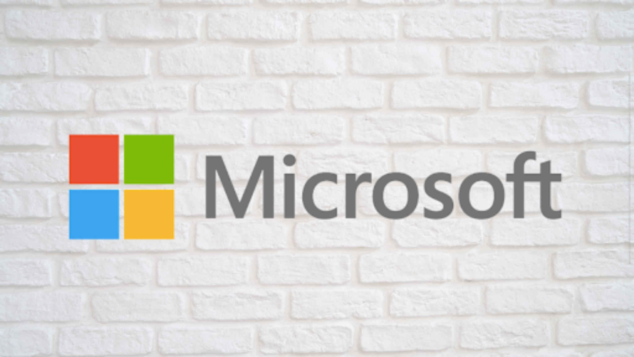 Windows 11’s Smart Snap to Office 365, Microsoft’s going all in with AI ...