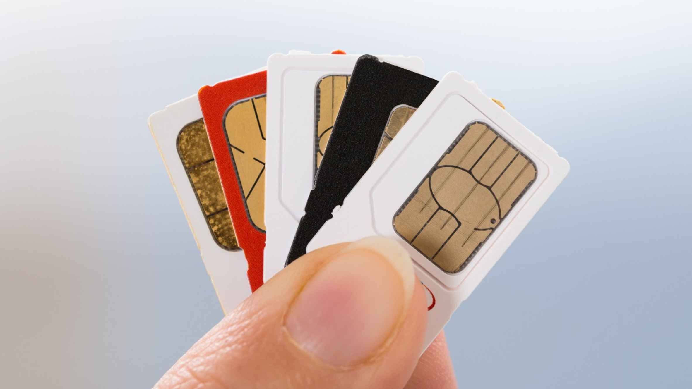 মোবাইল সিম কার্ডের এই নিয়ম বদলে গেল, এখন বাড়িতে বসেই পাওয়া যাবে ...