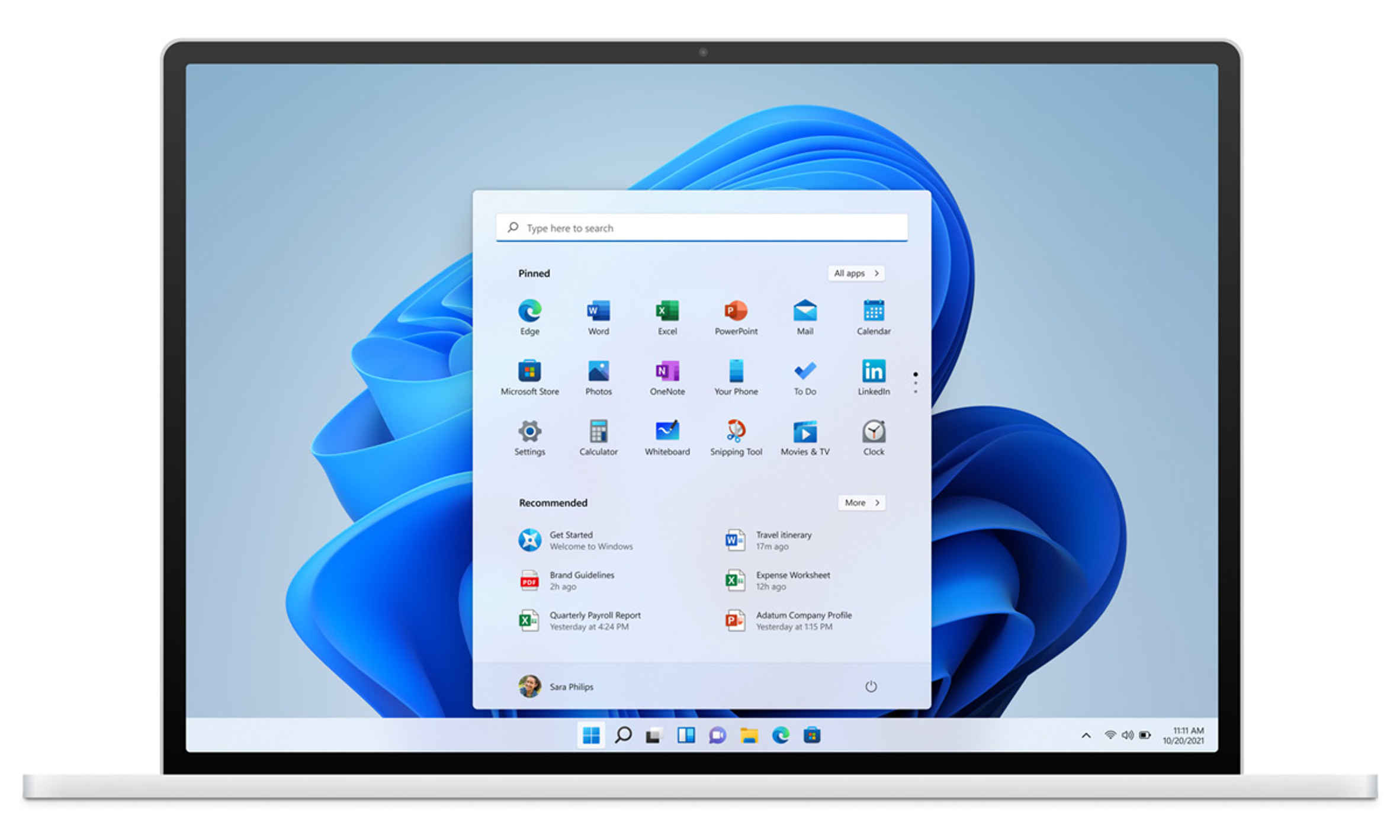 Microsoft explains why Windows 11 won't support most Intel 7th gen and ...