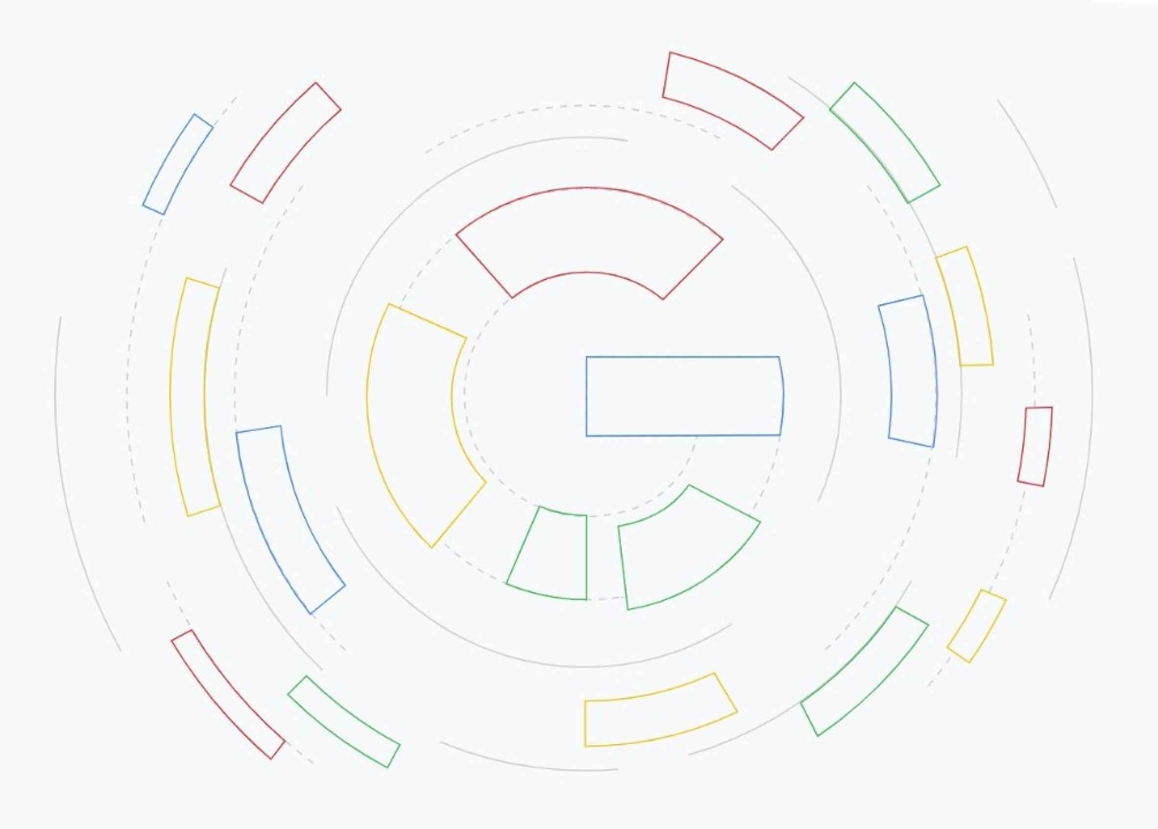 Google redesigns the Play Store, available across all Android devices ...