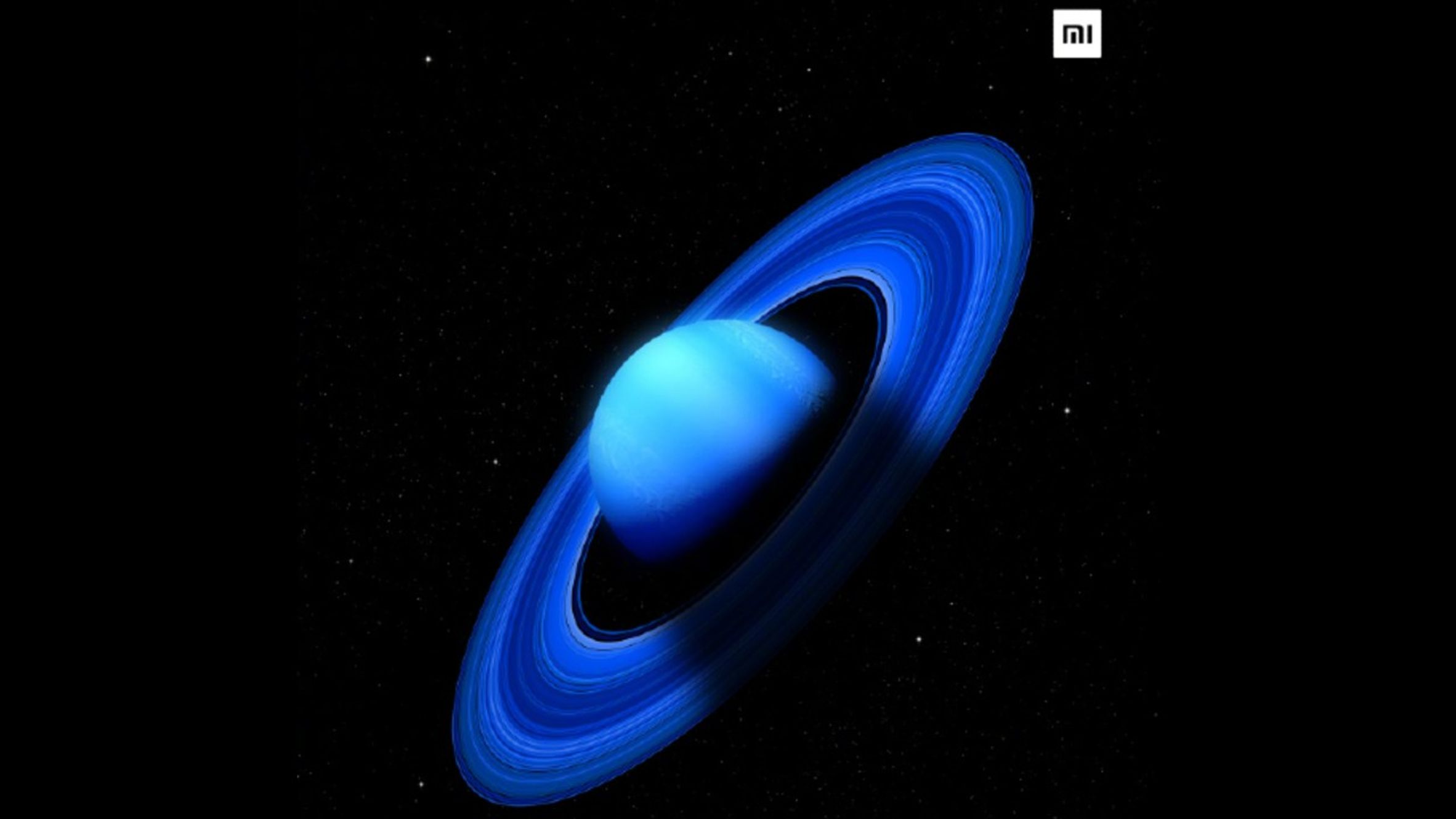Xiaomi Mi Mix 4, Mi 9 Pro to launch on September 24 | Digit