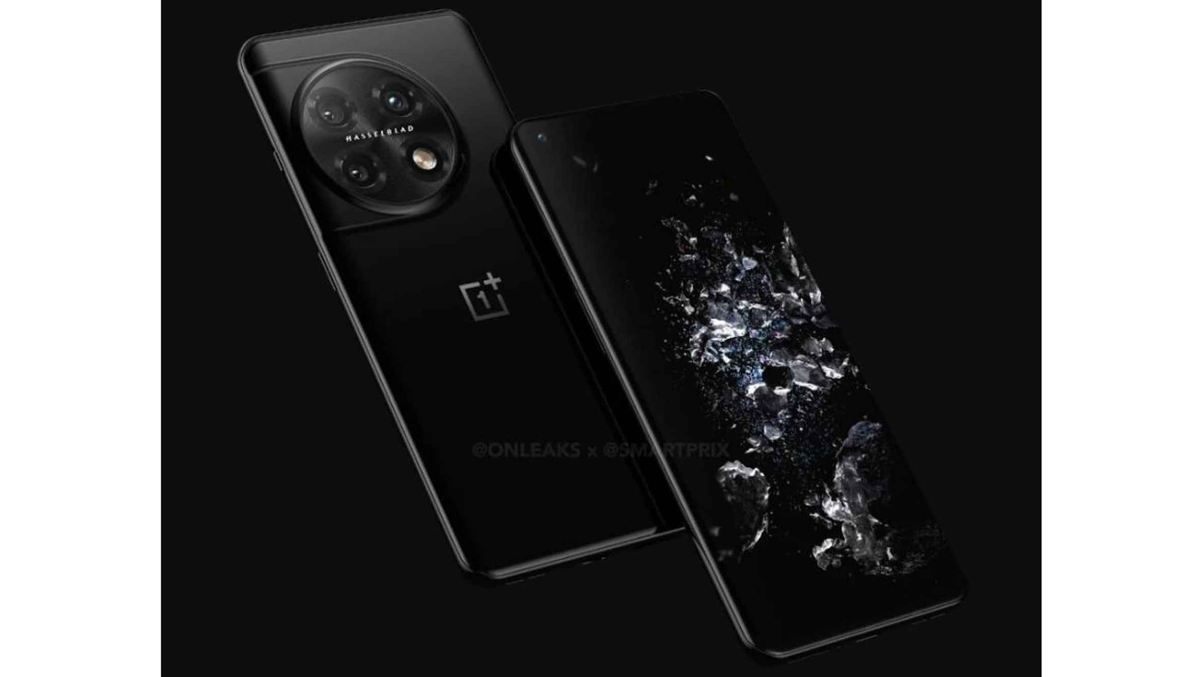 OnePlus 11 and OnePlus 11R prices in India revealed | Digit