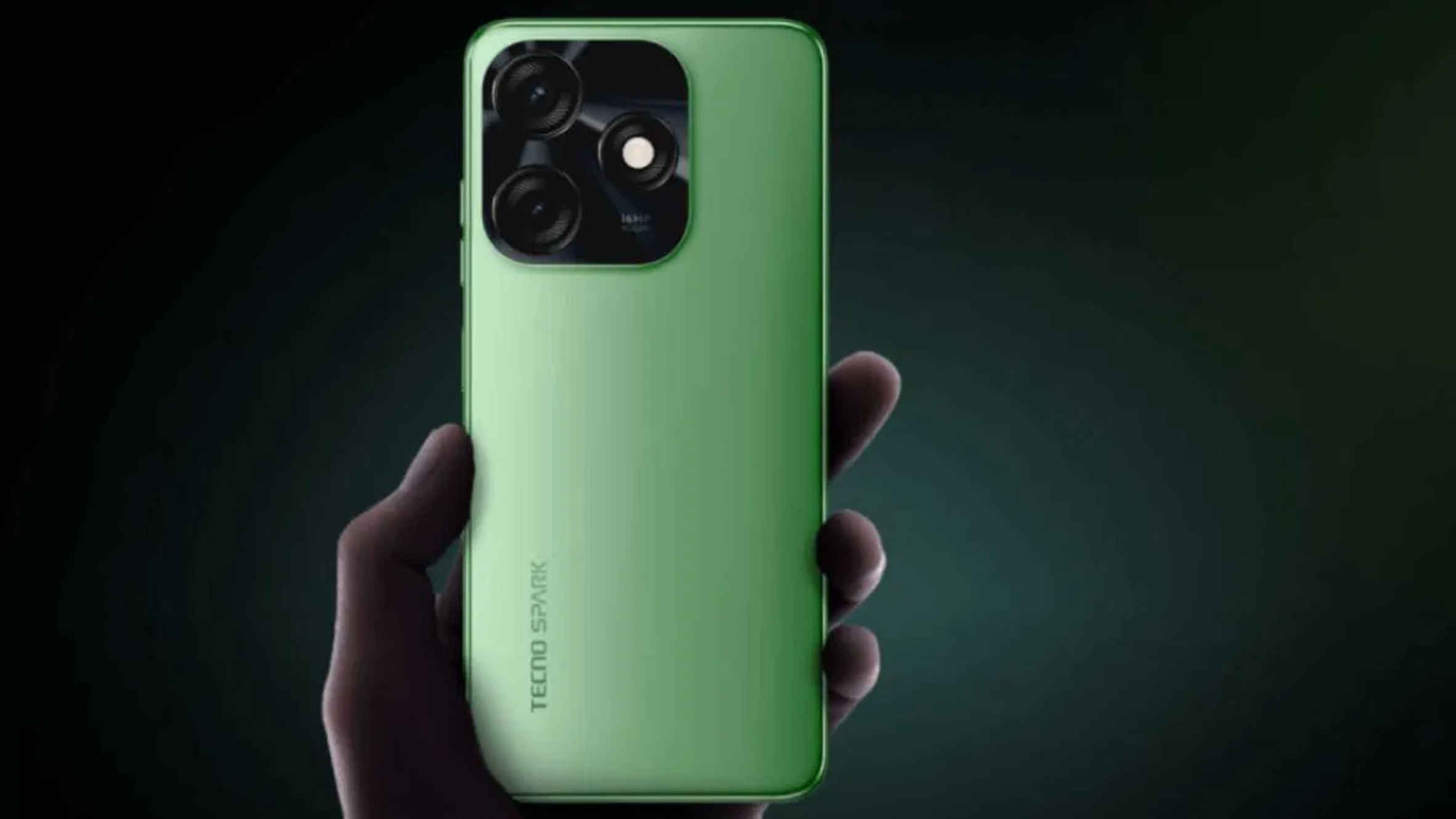 5 things we know following the Tecno Spark 10C launch | Digit