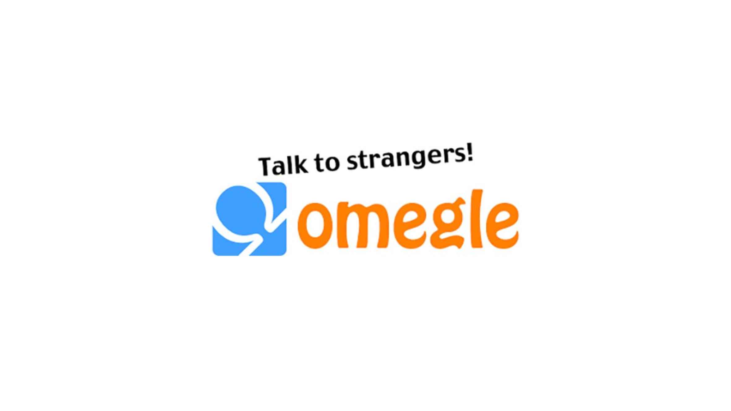 Best Omegle alternatives in 2023, if you want new apps to chat with ...