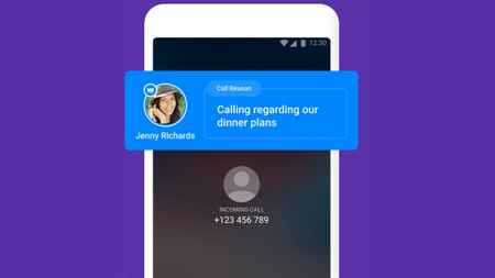 How to Record Calls Using Truecaller on Android – A Step by step guide | Digit
