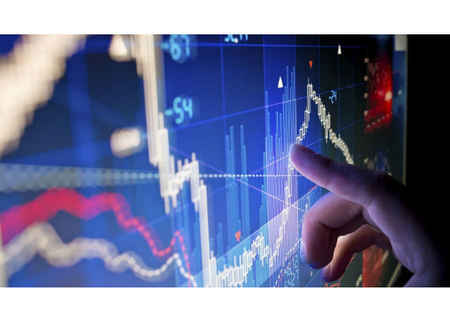 What is Code Modernization? | Digit