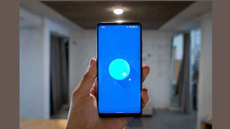 Millions of Android devices running on Mali GPUs at risk, suggests Google Project Zero | Digit