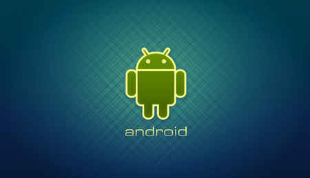 Best apps to change your boring old Android interface | Digit