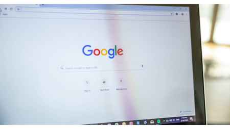 Google Search brings continuous scrolling to desktop | Digit