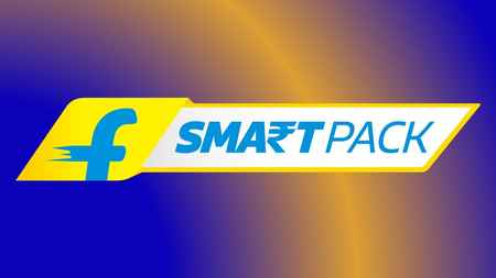 Flipkart SmartPack: The only plan which offers 100% Moneyback on your ...
