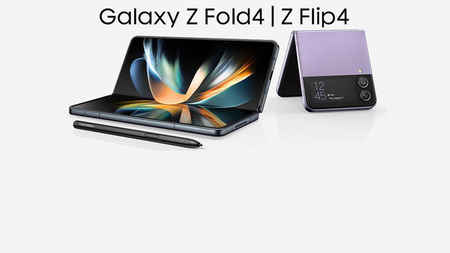 Samsung unfolds true productivity and flips design rules with Galaxy Z ...