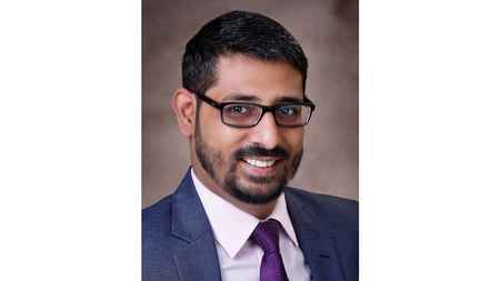 Nitin Bhatnagar talks about the next two decades of payment card data ...