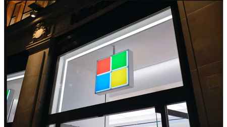 Microsoft Teams To Prevent Awkward Interruptions In Video Calls Through ...