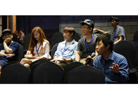 Intel Student Ambassador Program for AI: What Is It? | Digit