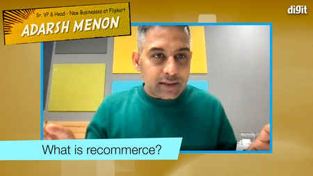 Flipkart's refurbished phone business: Buying and selling of used phones explained | Digit