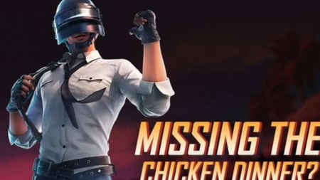 Your complete guide to all BGMI rewards and how to earn them easily | Digit