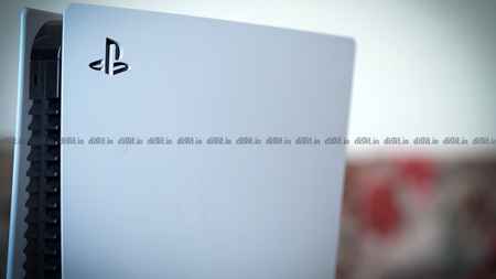 Sony PS5 and PS5 Digital Edition Restock Date And Details Revealed | Digit