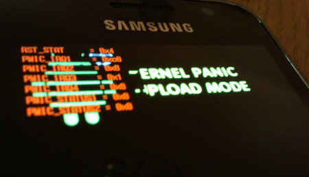 The 3 best Android kernels, and why you would want one | Digit