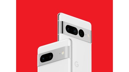 Google Pixel roadmap leaks and here is what we learn about Pixel 8 and ...