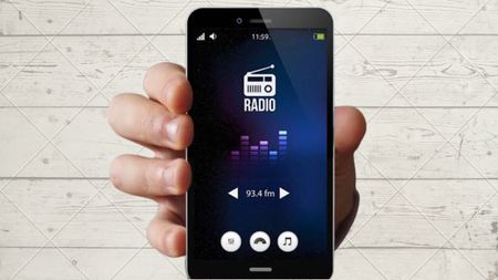 FM radio compulsory on Indian smartphones going forward, here’s why | Digit