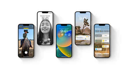 How to send images as attachments instead of inline embeds in Gmail on ...
