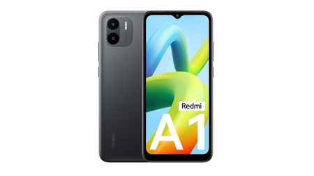 Get the Redmi A1 for ₹5699 on Amazon Smartphone Upgrade Days | Digit