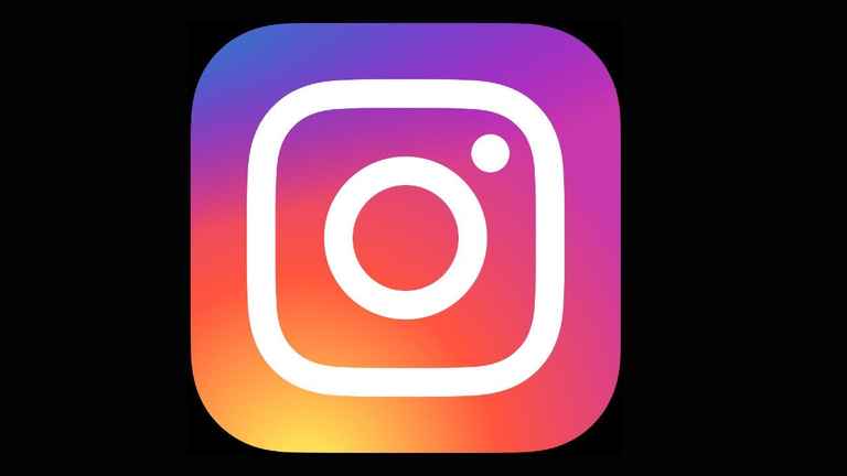 Instagram Highlights How To Create Highlights Merge And Add Custom instagram-highlights-how-to-create-highlights-merge-and-add-custom