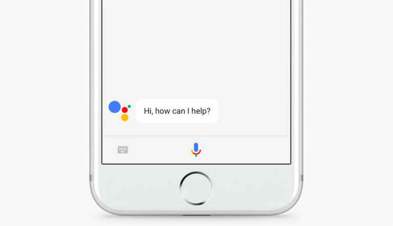 Google Assistant can now take screenshots through voice commands | Digit