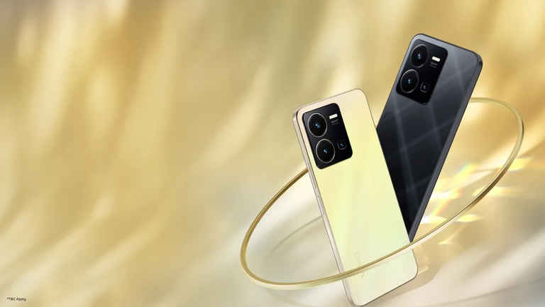 Vivo Y27 5G and Vivo Y27 4G could launch soon, here's how we know | Digit