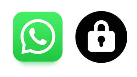 WhatsApp to verify security codes for end-to-end encryption: Why it ...