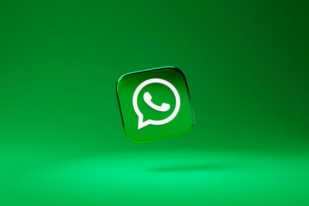 WhatsApp introduces 3 new features for security and privacy | Digit