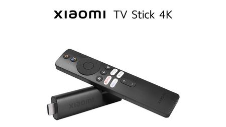 4 Xiaomi TV Stick 4K features that you get for its ₹4,999 price tag | Digit