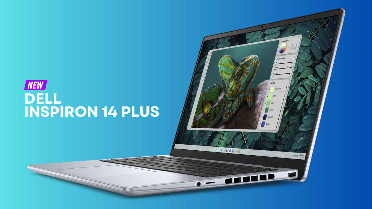 A sneak peek at Dell’s strategic roadmap to dominate in the AI PC era
