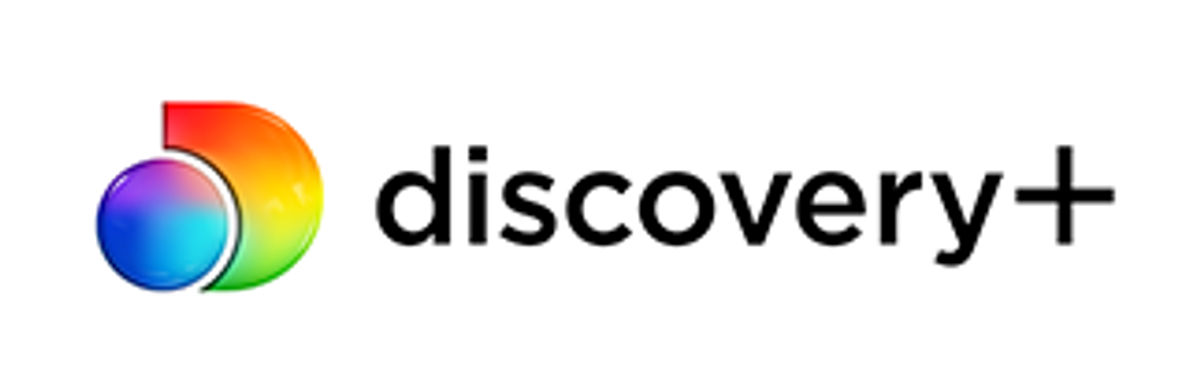 Discovery plus Subscription Plans in India, Monthly and Yearly ...