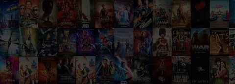 Tera Yaar Hoon Main Movie (2026) | Release Date, Cast, Trailer, Songs ...