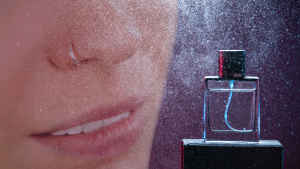 Osmo’s scent teleportation: How AI is digitising scent for the first time