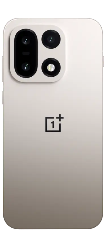 Best OnePlus Phones | Digit