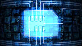 How to switch your eSIM to a physical SIM card