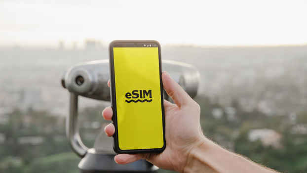 Hyderabad man loses Rs 1 lakh to new eSIM scam: How it happened and how ...