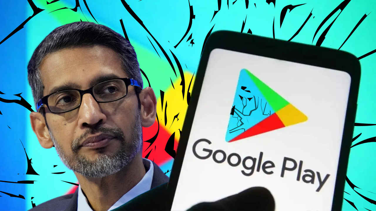 Epic’s lawsuit win forces Google to make big changes to Play Store: Here’s how
