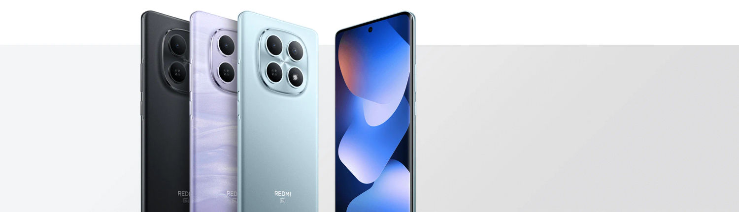 Best Mobile Phones Under 30000 (April, 2026)