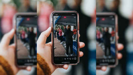 Facebook will delete your live videos after 30 days: Here's why